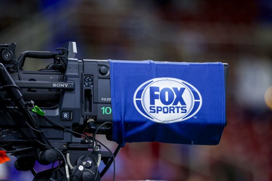 Fox One streaming service to launch ahead of NFL season on Aug. 21, at ...