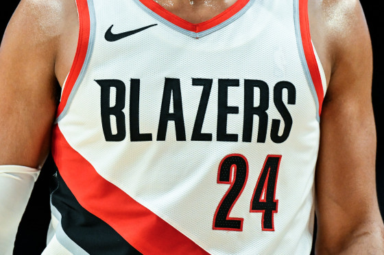 Hurricanes owner Tom Dundon strikes tentative deal to buy the Portland ...