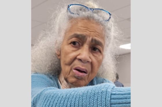 Former member of The Platters, suffering from dementia, is missing in ...