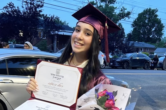 N.Y. teen killed in jet ski accident in Florida while on family vacation