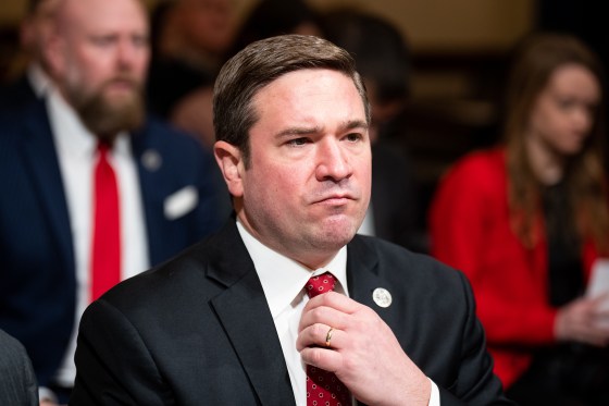 New FBI deputy director will help Trump ‘weaponize’ bureau, top ...