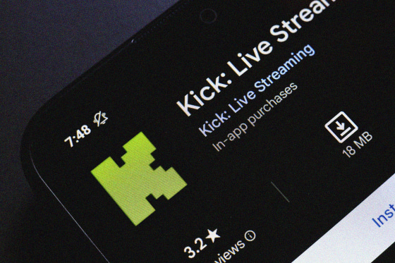 France probes death of man on live video stream after violence and ...