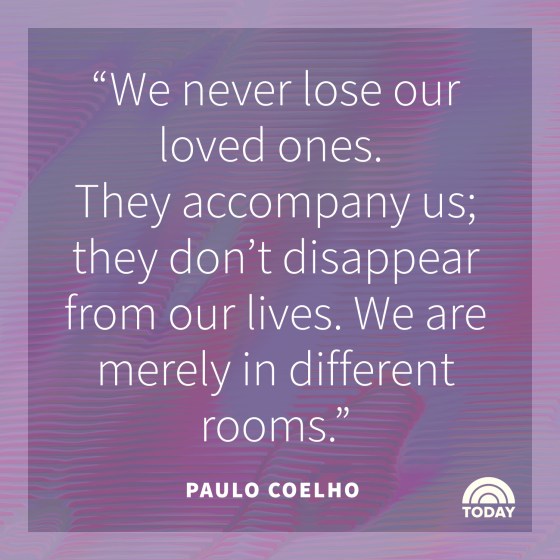 Pasaway Quotes