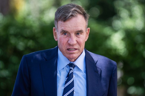 Intelligence meeting canceled after attacks by far-right activist Laura ...