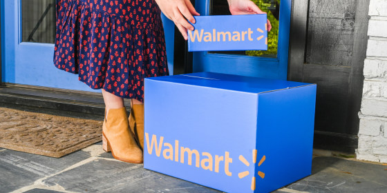 100 Best Walmart Products You Didn't Know You Needed