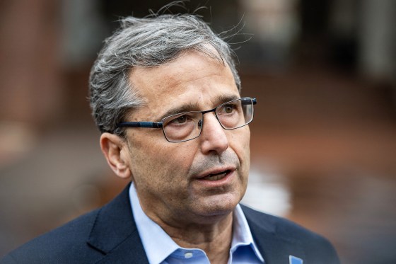 Son of billionaire Patriots owner Josh Kraft drops out of Boston mayor ...