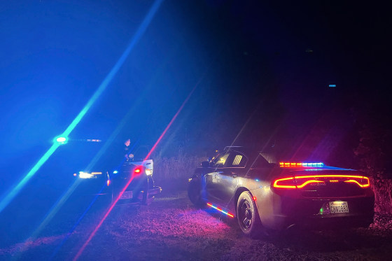 4 soldiers believed dead after Army helicopter crashes during training ...