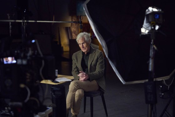 Is 'Dateline' New Tonight? About the September 12 Episode