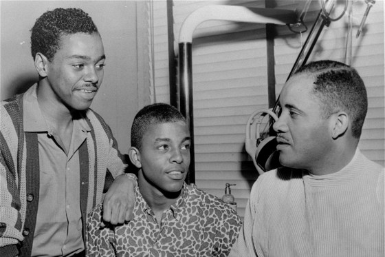 Civil Rights Pioneer Joseph McNeil Dies at 83