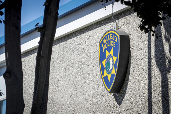 Apparent remains of missing woman found behind secret entry to attic in ...