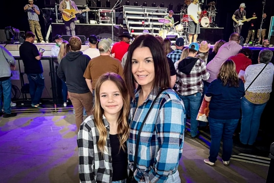 Indiana mom missing after 'suspicious' fire at home, officials say