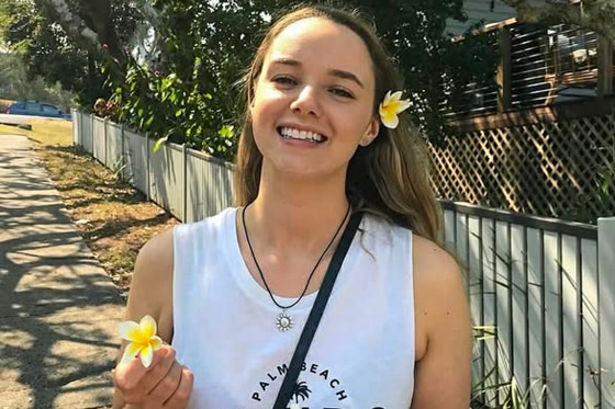 Food influencer Stacey Hatfield dies from 'rare' complications after ...