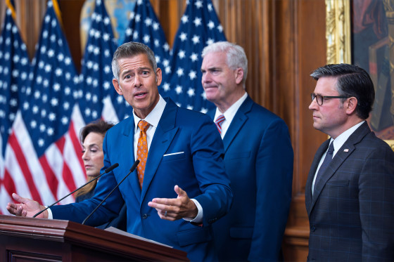 Transportation secretary says he will pull $160M from California over ...