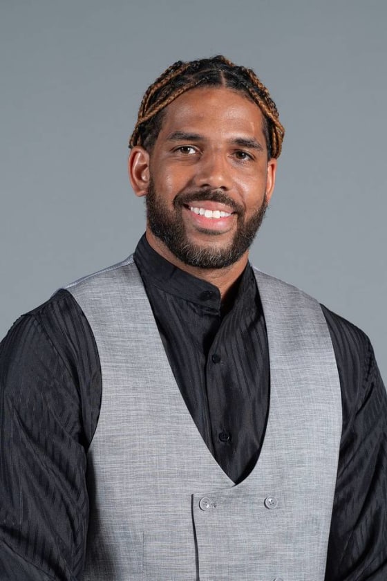 Ready To Love's Messiness Mega Thread (Cast Drama + Thoughts) | Page 50 ...