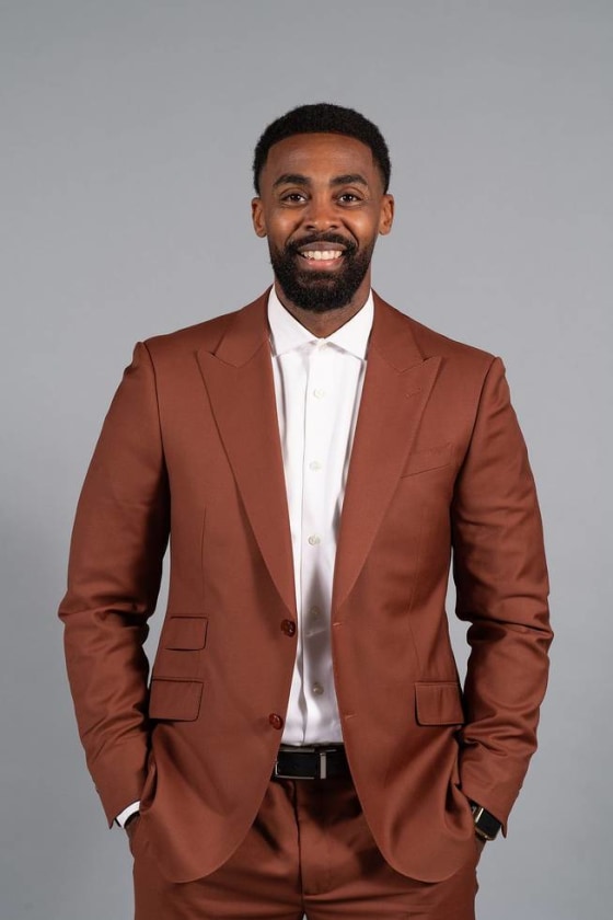 Ready To Love's Messiness Mega Thread (Cast Drama + Thoughts) | Page 50 ...
