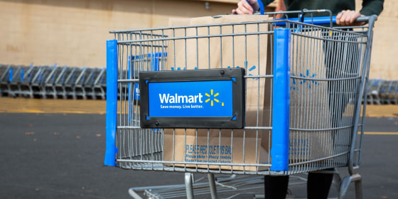 Walmart Drops Early Black Friday Sale: Best Deals Starting at $1