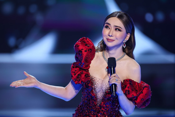 Miss Universe owners in Mexico and Thailand face trafficking, fraud claims