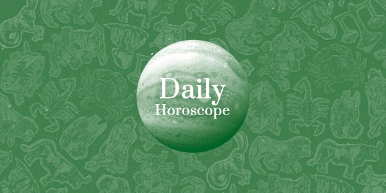 Daily Horoscope Predictions for Each Sign for January 11, 2026