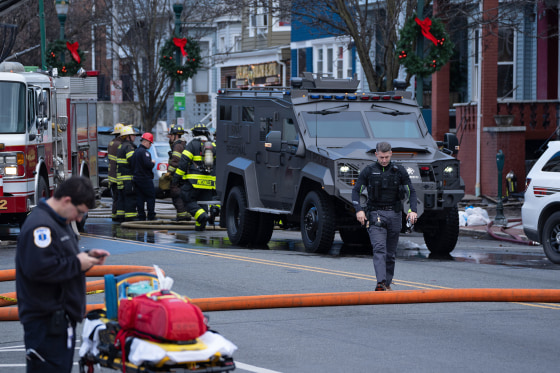 ‘Like a devil': Chilling video captures bow-and-arrow killing on New ...