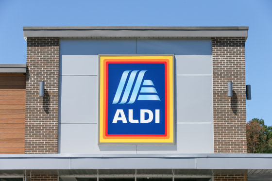 Aldi Christmas Eve Hours 2025: When Are Stores Open?