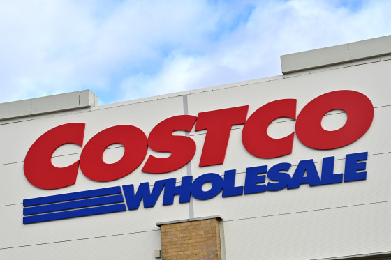 Is Costco Open on Christmas Day 2025? Details on Store Hours