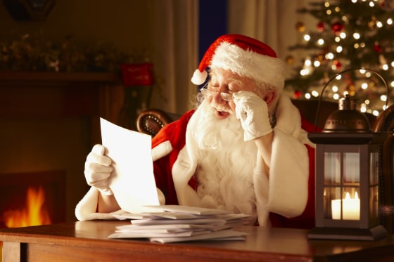 75 Funny Christmas Quotes That Deliver All the Laughs