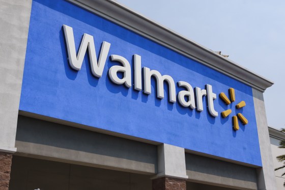 Walmart Christmas Hours 2025: When Are Stores Open?