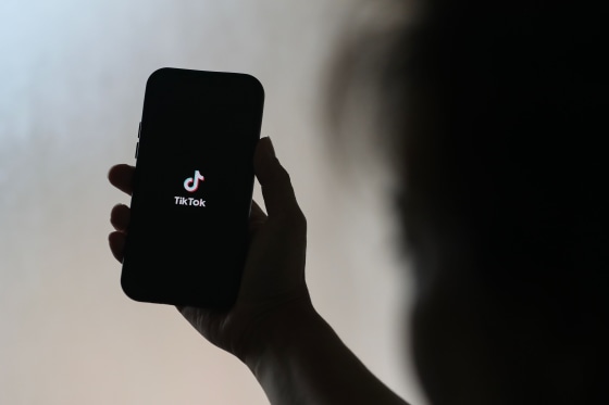 Australia social media ban hits 4.7 million teen accounts in first month