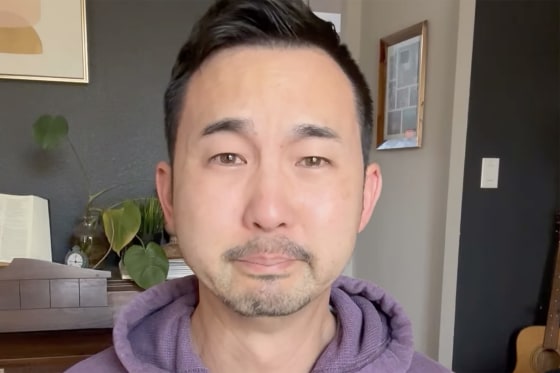 Catholic influencer's 5-year-old son dies after contracting flu