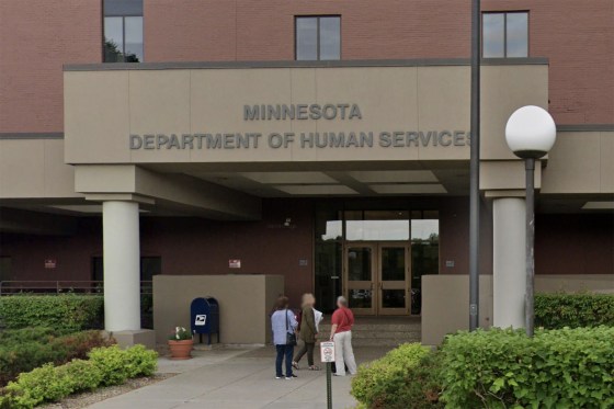 Minnesota department finds child care centers targeted in viral video ...