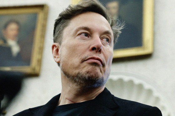 X restricts AI images, Grok app still allows sexual deepfakes