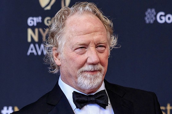 Actor Timothy Busfield accused of child sex abuse in New Mexico