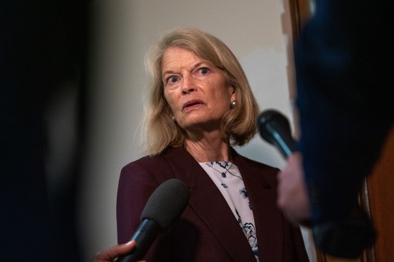 Republican lawmakers speak out against the Justice Department's Federal ...