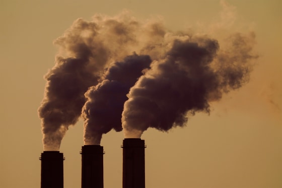 EPA to stop calculating deaths avoided and health care savings from air ...