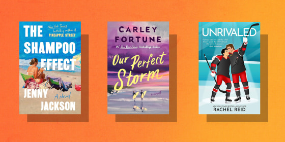Best Books 2026: What We Can't Wait to Read