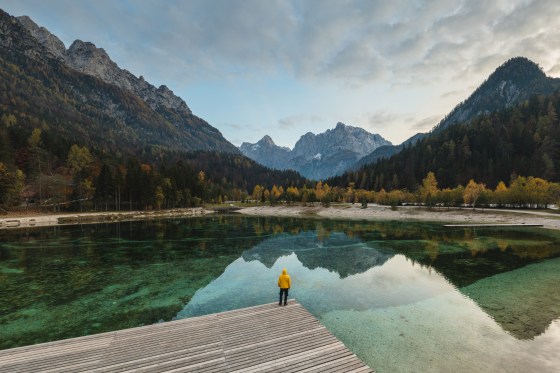 55 Inspirational Life Quotes to Encourage and Uplift You