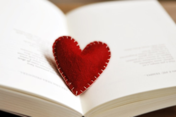 50 Timeless Love Quotes For Everyone in Your Life