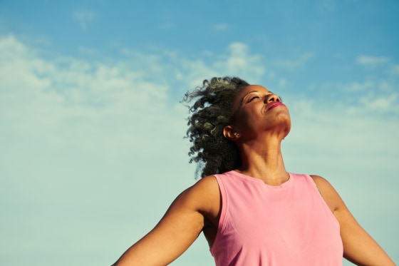 125 Self-Love Quotes to Inspire Confidence