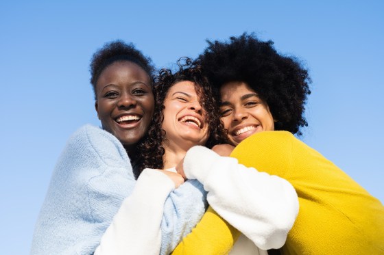 75 Best Women Empowerment Quotes to Motivate and Inspire You