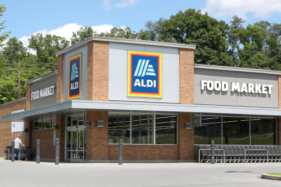 Is Aldi Open or Closed on Easter? What to Know for 2026