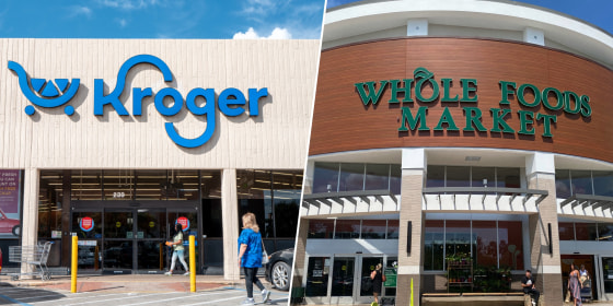 A Full List of Grocery Stores Open on Easter 2026, Plus Hours