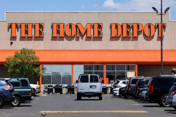 Home Depot Easter Hours 2026: Are Stores Open on Sunday?