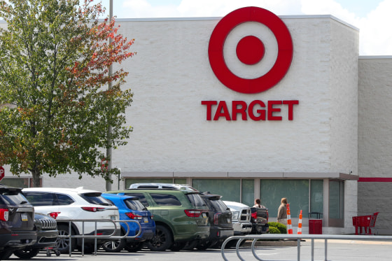 Is Target Open or Closed on Easter? What to Know for 2026