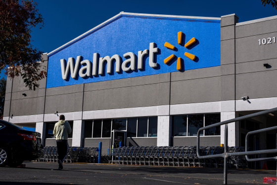 Walmart Easter Hours 2026: What to Know for Sunday