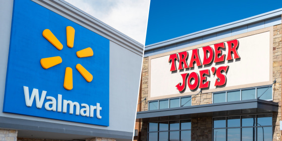 A Full List of Stores Open on Easter 2026, Plus Holiday Hours