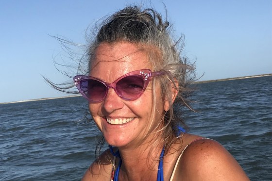 Coast Guard divers arrive in Bahamas to search for missing American ...