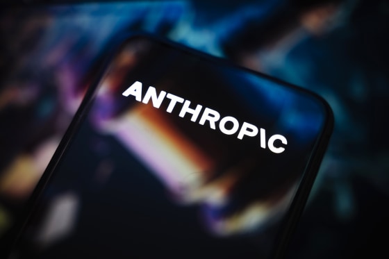 U.S. lifts ban on Anthropic’s powerful Fable 5 AI model