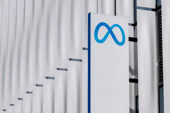 Big Tech earnings test record stock market rally as AI spending takes ...