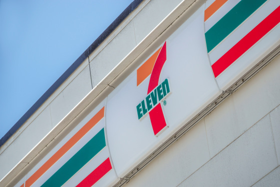 7-Eleven to Close Over 600 Store Locations in 2026