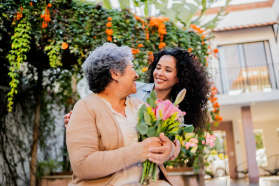 90 Heartwarming Mother’s Day Quotes to Celebrate Your Mom